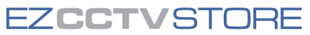 EZ-IP by Dahua distributor for UK – EZcctvstore